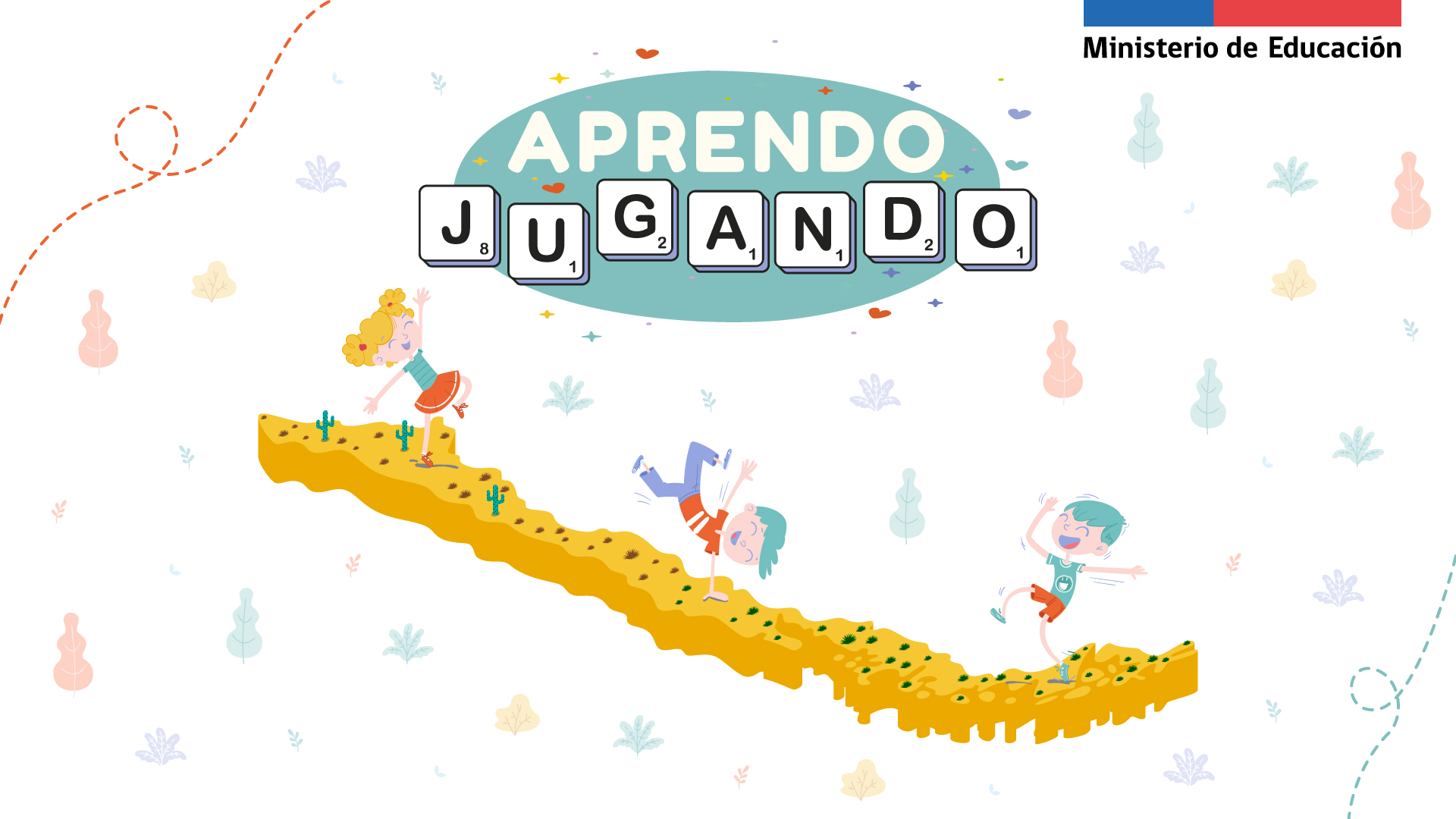 actividades